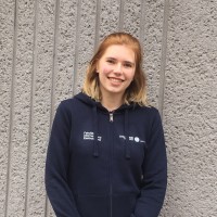 Fachschaftsrat – Fachschaftsrat Elektrotechnik